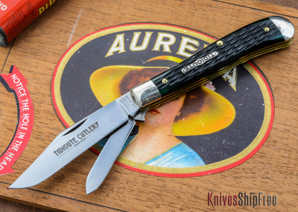 Great Eastern Cutlery #48