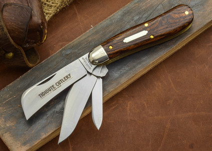 Buy Great Eastern Cutlery Knives - #56 - Ships Free