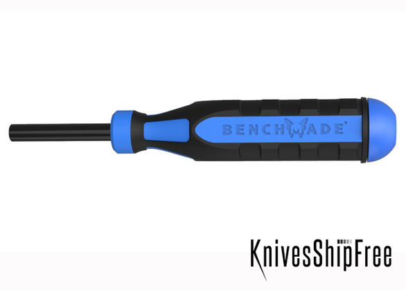 Benchmade Knives: Knifesmith Multi-Bit Driver