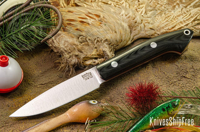 bark-river-knives-bird-trout-cpm-154