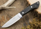 Fallkniven: Custom F1 Handles | KnivesShipFree