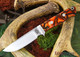 Buy Bark River Knives - Huntsman - Ships Free