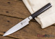 Buy Shun Knives Edo Paring Knife 4" - Ships Free - BB1500