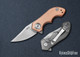 Zero Tolerance: 0022 | KnivesShipFree
