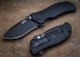Zero Tolerance: 0300 | KnivesShipFree