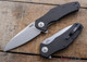 Zero Tolerance: 0770CF | KnivesShipFree