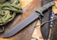 Buy Chris Reeve Knives Impofu - Ships Free - 16.25"