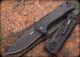 Zero Tolerance: 0804CF | KnivesShipFree
