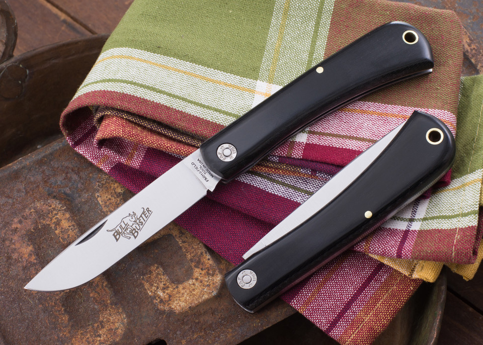 Buy Great Eastern Cutlery Knives - #21 - Ships Free