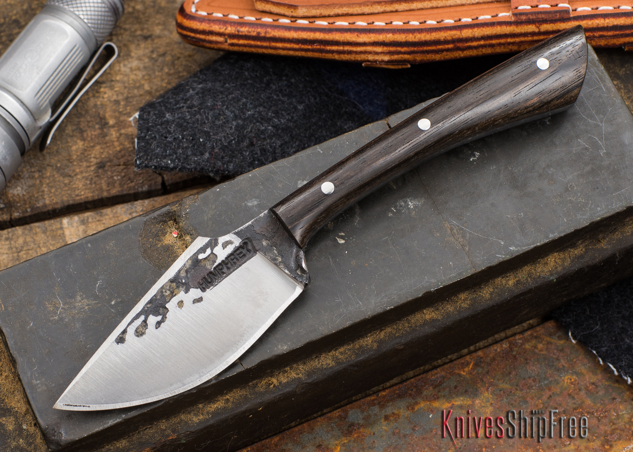 Quick-reference guide: Know your knife steels - KnivesShipFree