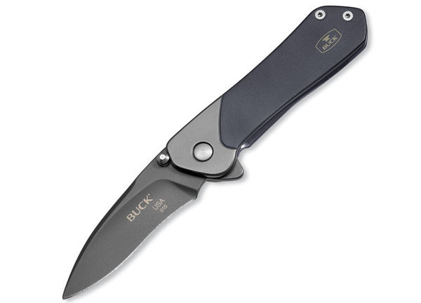 Quick-reference guide: Know your knife steels - KnivesShipFree