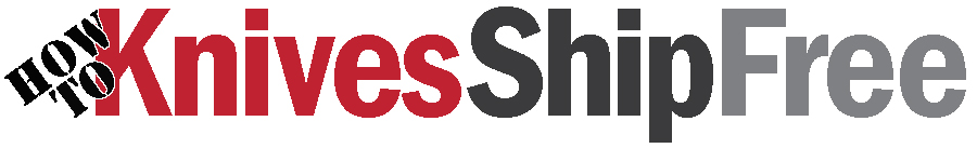 How-To: Tying the Chris Reeve 'Coil Knot' - KnivesShipFree