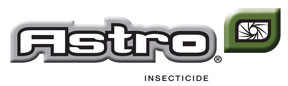Astro Insecticide