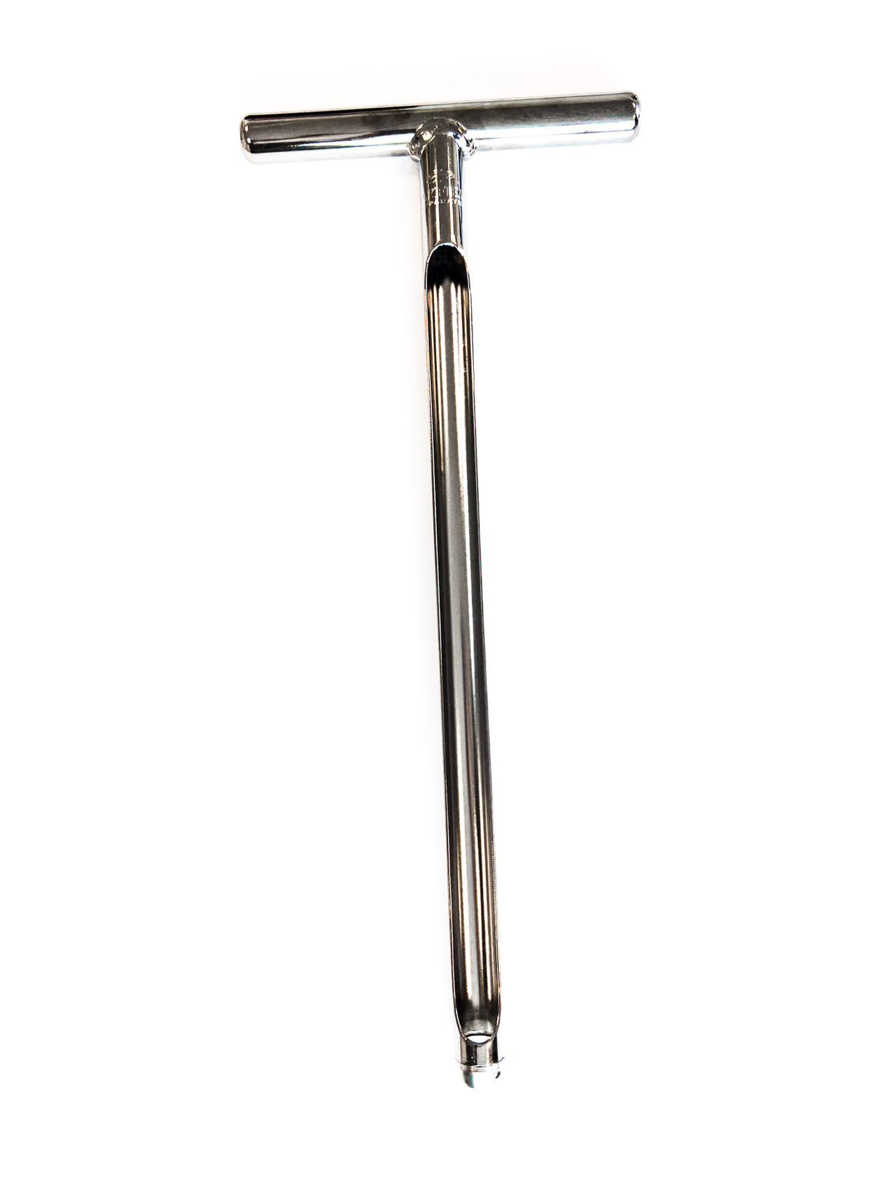 Tube Soil Sampler- 19"