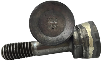 Greenteeth Tooth, 1100 Series