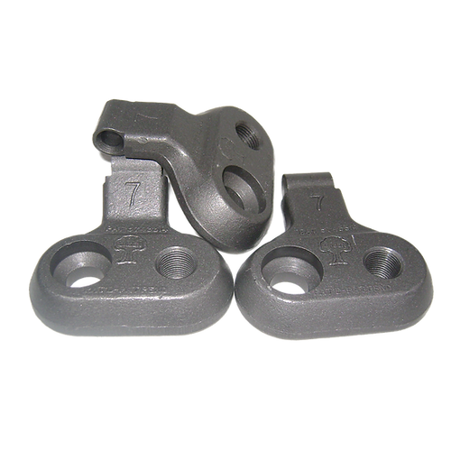 Greenteeth 700 Series Pockets