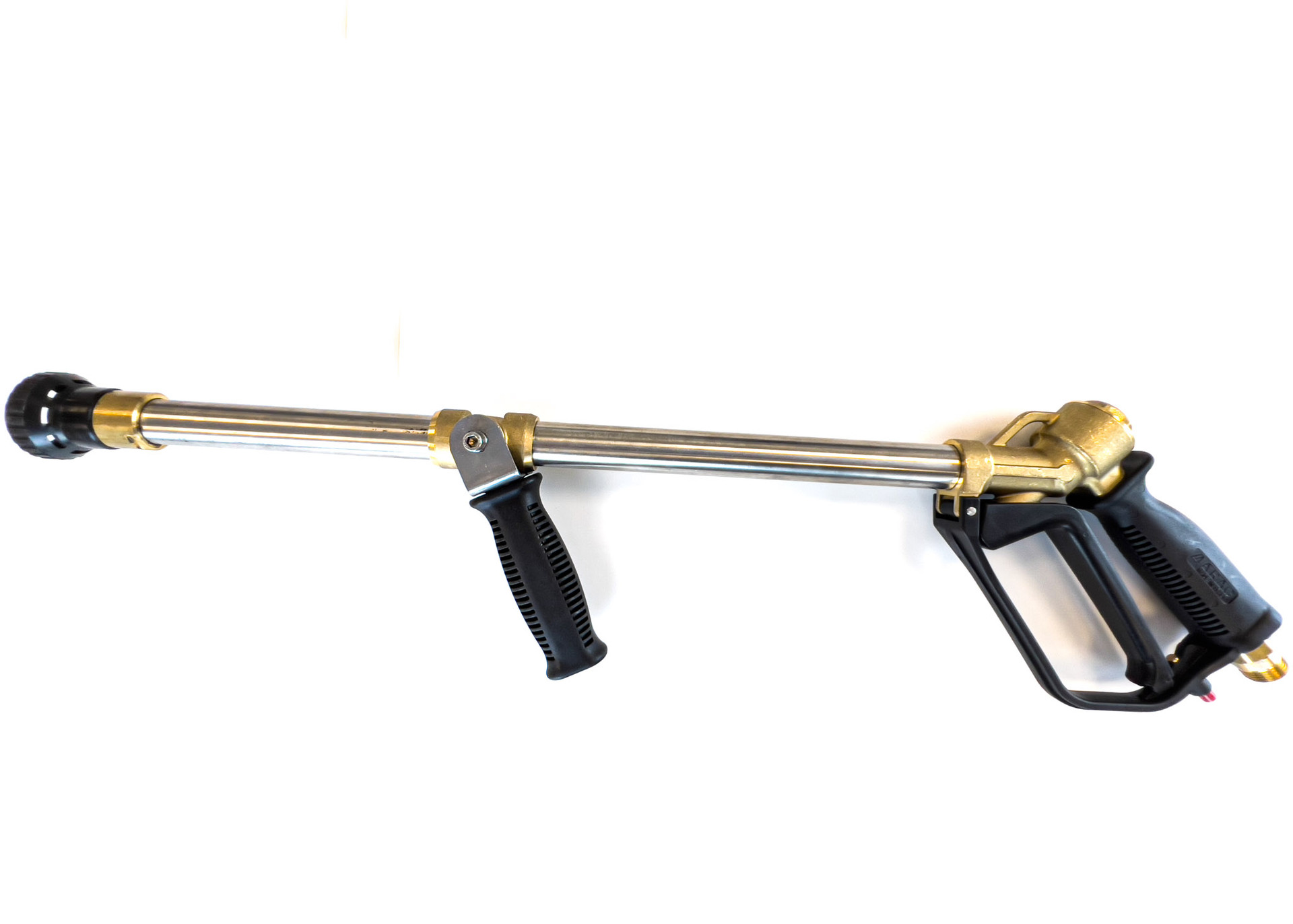 Top Gun Long Range Spray Gun