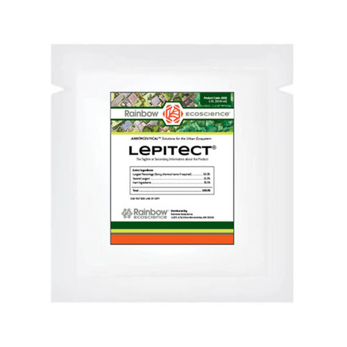 Transtect Insecticide