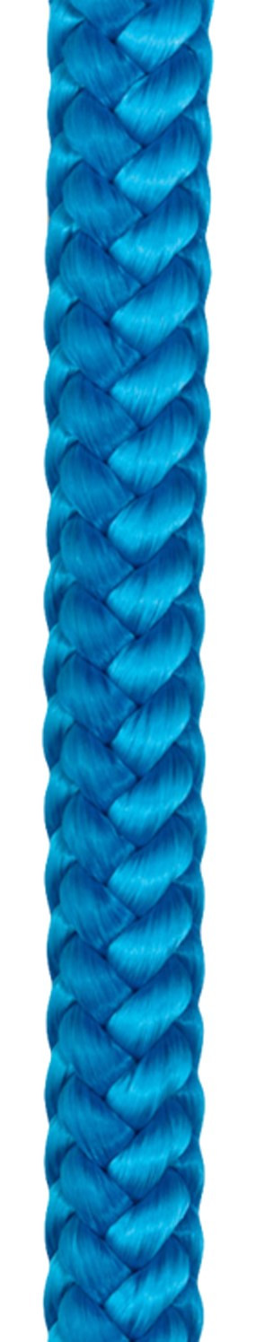 Samson True Blue Rope 1/2"