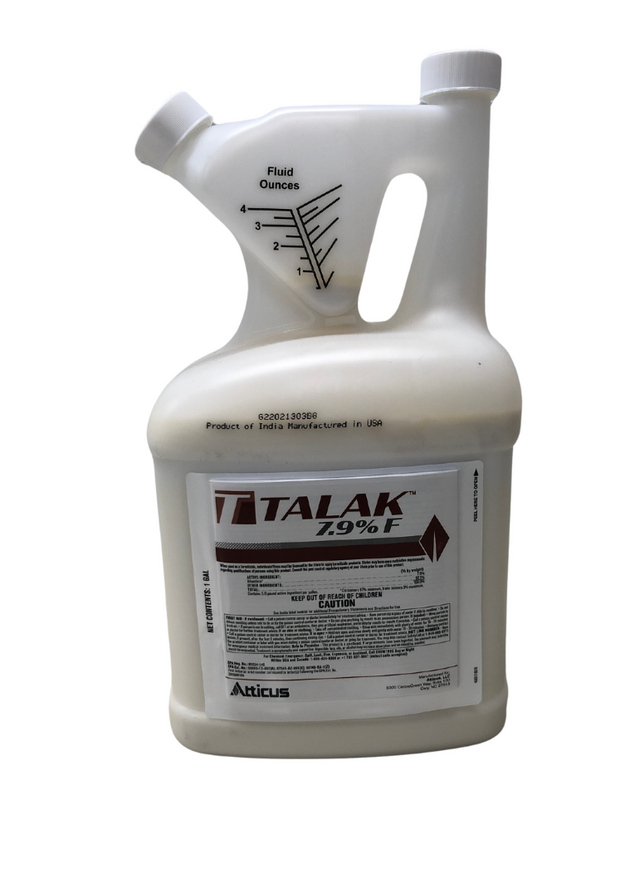 Talak Bifenthrin Insecticide
