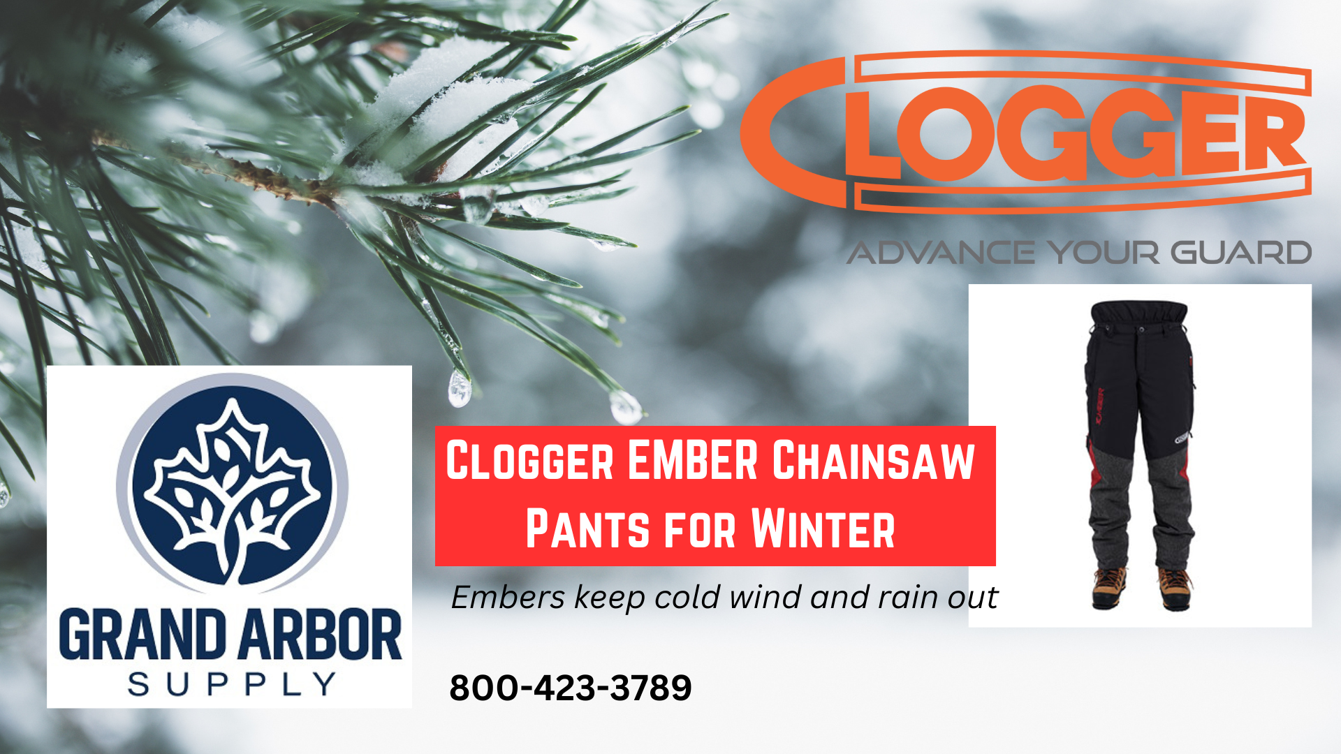 Arborist Supplies, Arborist Gear, Tree Gear, Plant Health Care Supplies ...