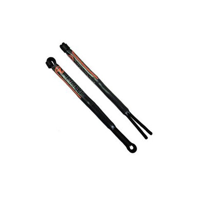 Tether for Rope Wrench
