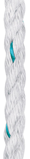 Samson Pro Master Rope