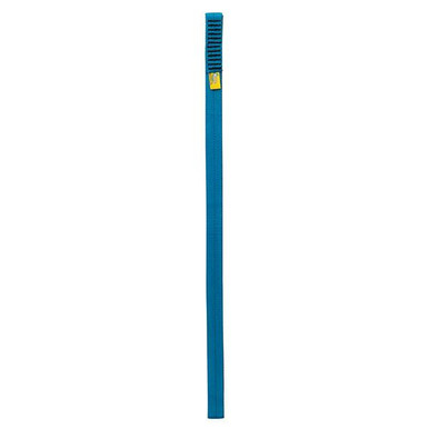 Weaver Nylon Loop Runners