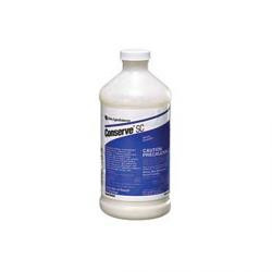 Corteva DOW Conserve SC