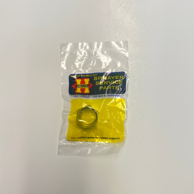 Green Garde JD9 Spray Gun Cap 38516