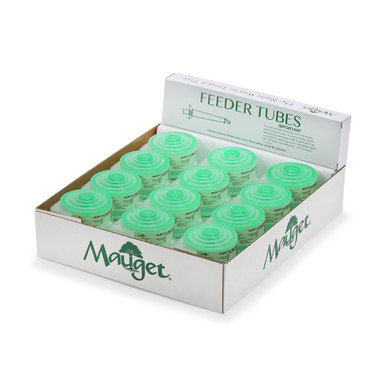 Mauget Inject-A-Min Iron/Zinc- ml