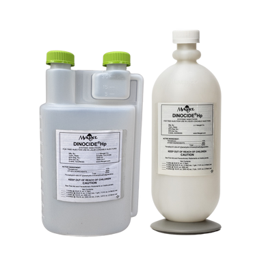 Mauget Dinocide- Liter