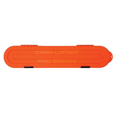 Chain Locker STANDARD