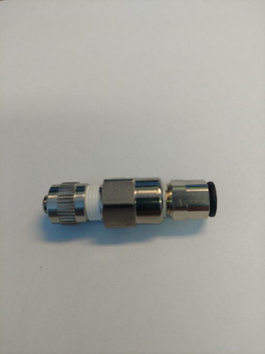 Arborjet QUIK-jet Inlet Check Valve (Upgrade)
