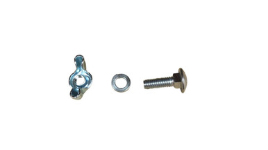 Jameson PS-3 Hardware, Upper Pin