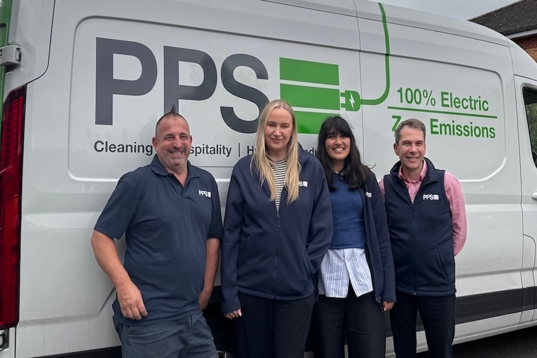 PPS