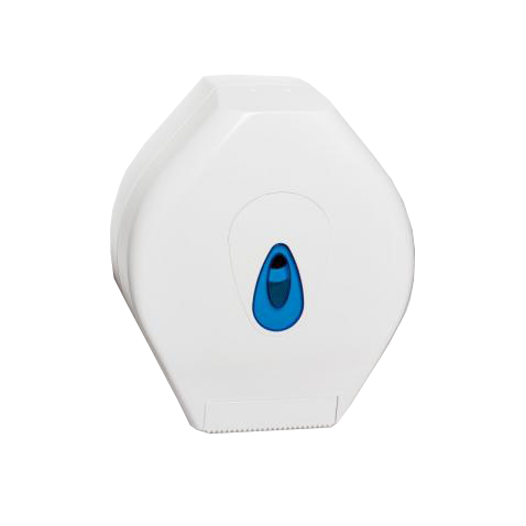 Modular Mini Jumbo Dispenser 10" - PPS