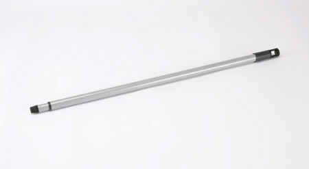 Ultraspeed Telescopic Handle - PPS LTD