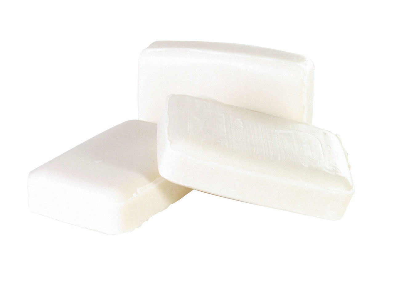 Buttermilk Soap 70g x 72 - PPS LTD