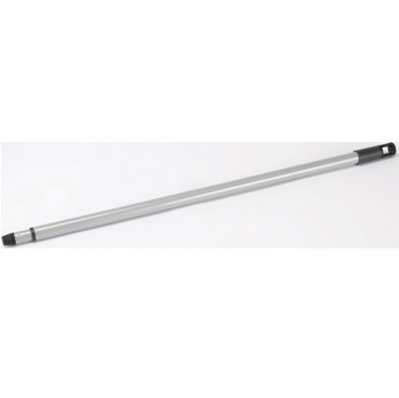 Vileda Ultraspeed Mini Telescopic Handle - PPS LTD