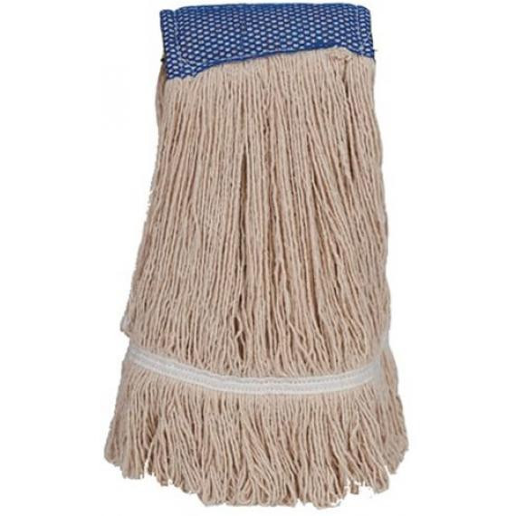 Kentucky Roughneck Mop 340g - PPS LTD