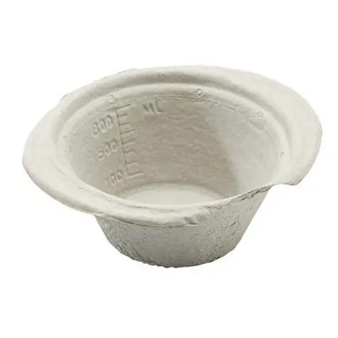 Caretex General Purpose Bowl x 200 - PPS