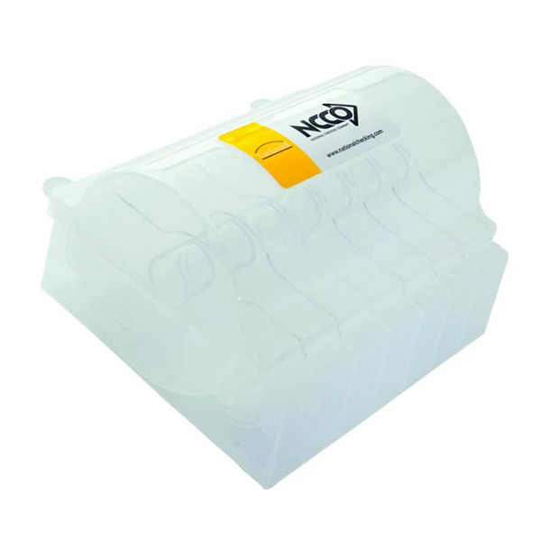 Day Dot Label Dispenser - PPS LTD