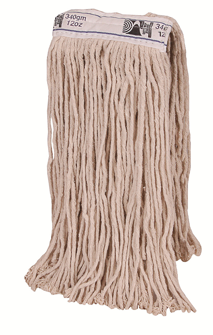 Kentucky Multifold Mop - PPS LTD