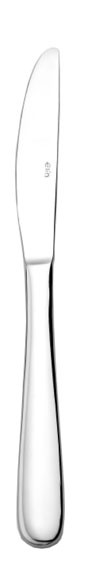 Zephyr Table Knife x 12 - PPS