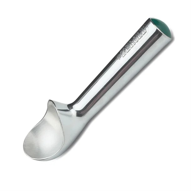 Zeroll Original Ice Cream Scoop - PPS