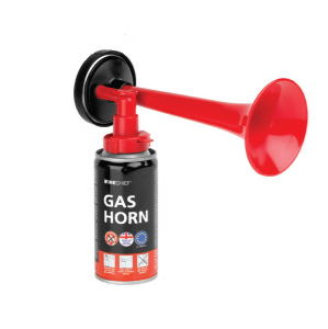 Fire Alarm Horn x 1 - PPS LTD