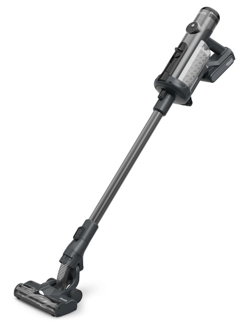 Numatic Quick Stick Vacuum 2 Battery - PPS LTD