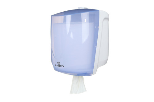 Modular Standard Centrefeed Dispenser - PPS LTD