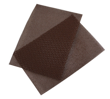 Griddle Screen Pack x 10 - PPS LTD